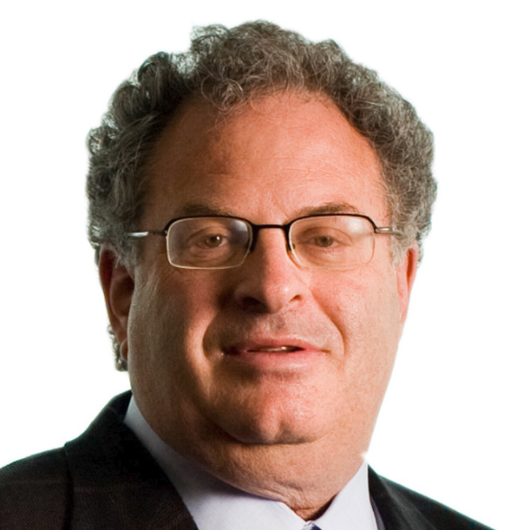 For Professionals | Real Estate Finance and Investments: Risks and ...