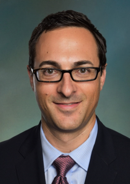 For Faculty | Real Estate Finance and Investments: Risks and ...