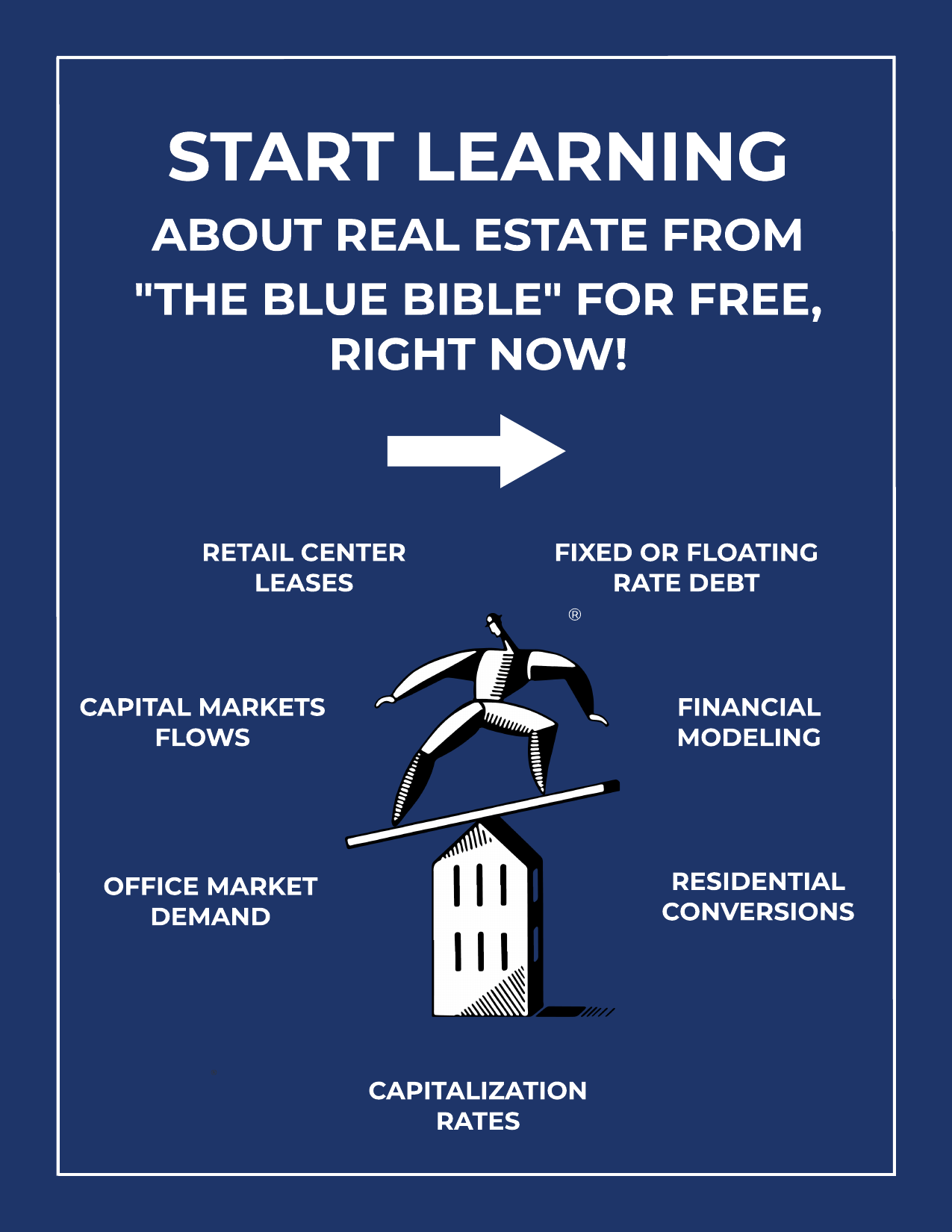 7-Day Free Course Promo | Real Estate Finance and Investments: Risks ...